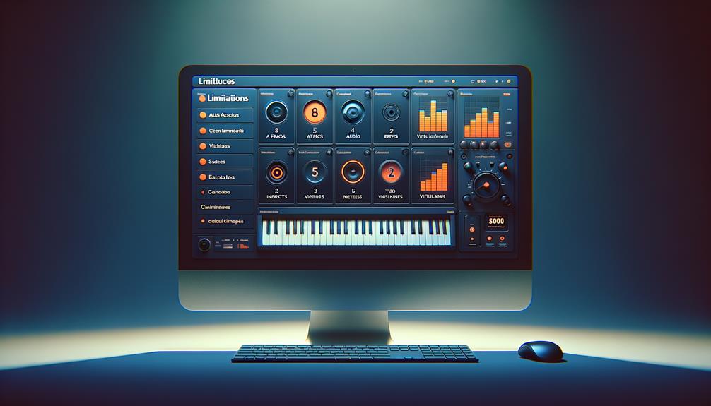 How To Obtain Ableton Live Lite For Free Complete Guide Product London